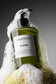 La Reina Hand and Body Wash | Luxury Rose Cleanser with Organic Oils by ...