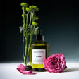 La Reina Hand and Body Wash | Luxury Rose Cleanser with Organic Oils by ...
