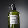 La Reina Hand and Body Wash | Luxury Rose Cleanser with Organic Oils by ...