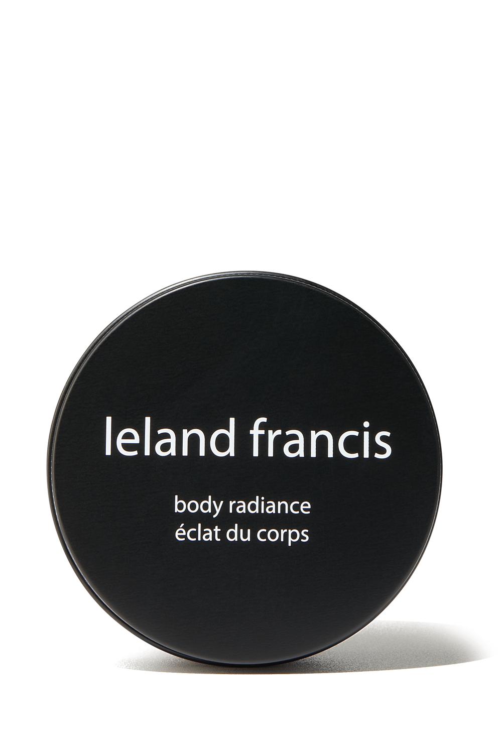 Illuminate Your Skin with Body Radiance | Leland Francis
