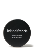 Illuminate Your Skin with Body Radiance | Leland Francis