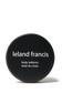 Illuminate Your Skin with Body Radiance | Leland Francis