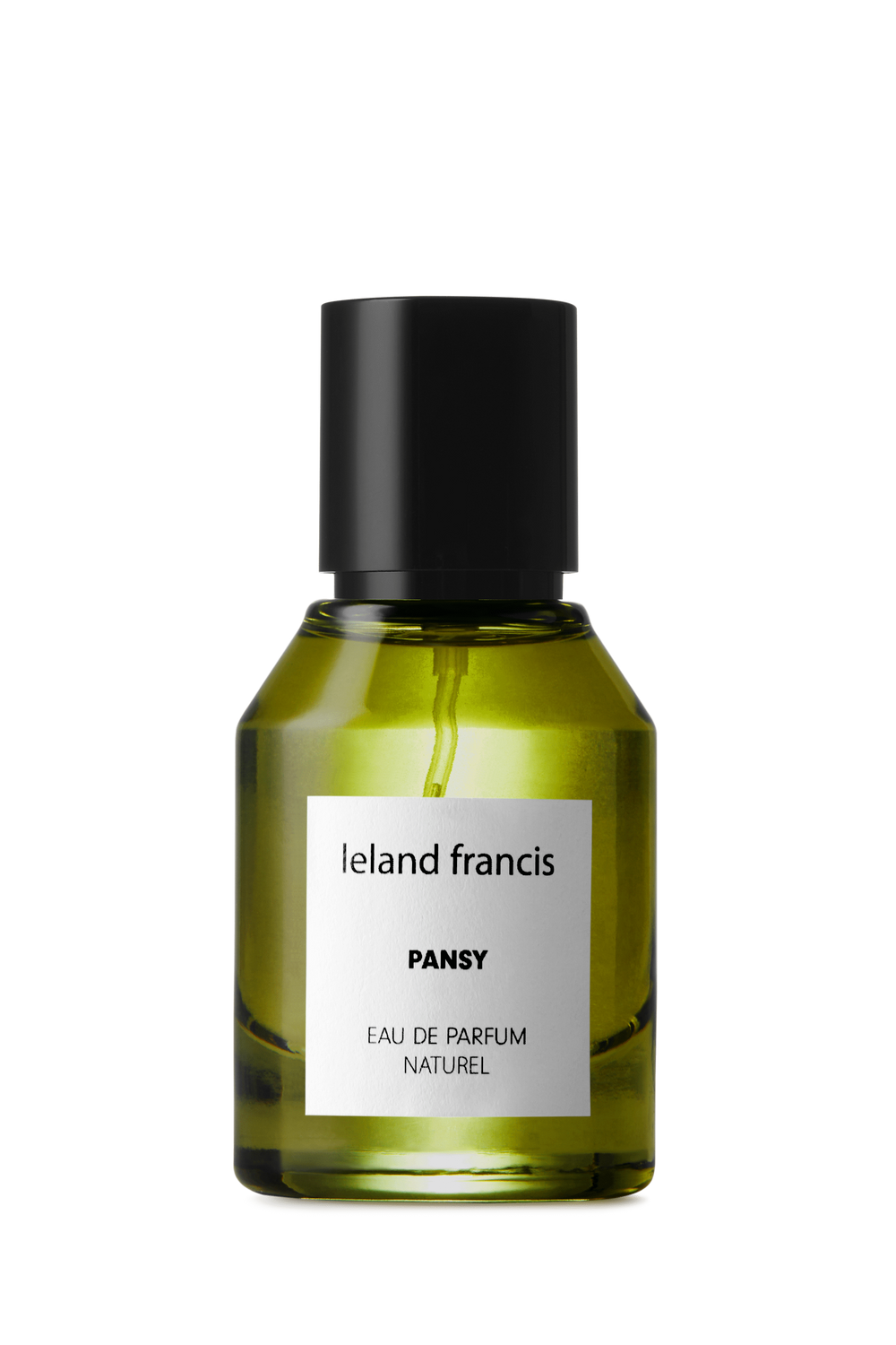 Pansy Eau De Parfum - Fruity and Fun Fragrance